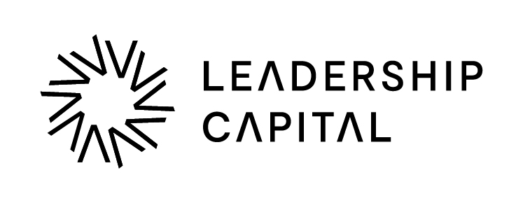 Unsubscribe - Leadership Capital